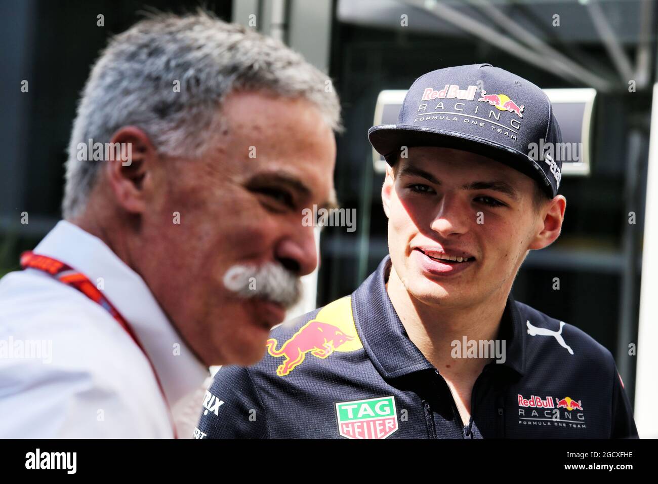 Max chase hi-res stock photography and images - Alamy