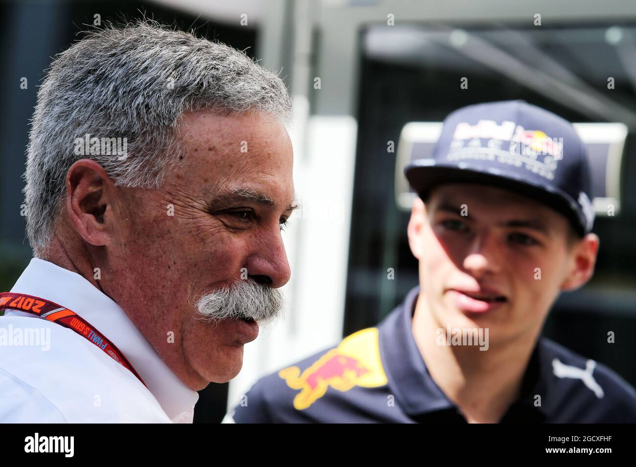 Max chase hi-res stock photography and images - Alamy