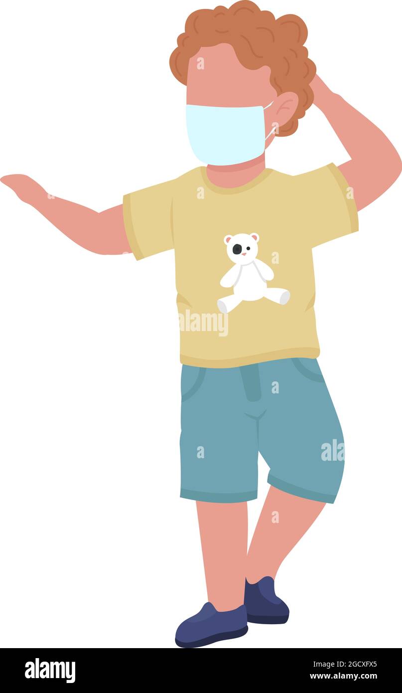 Absent minded person Stock Vector Images - Alamy