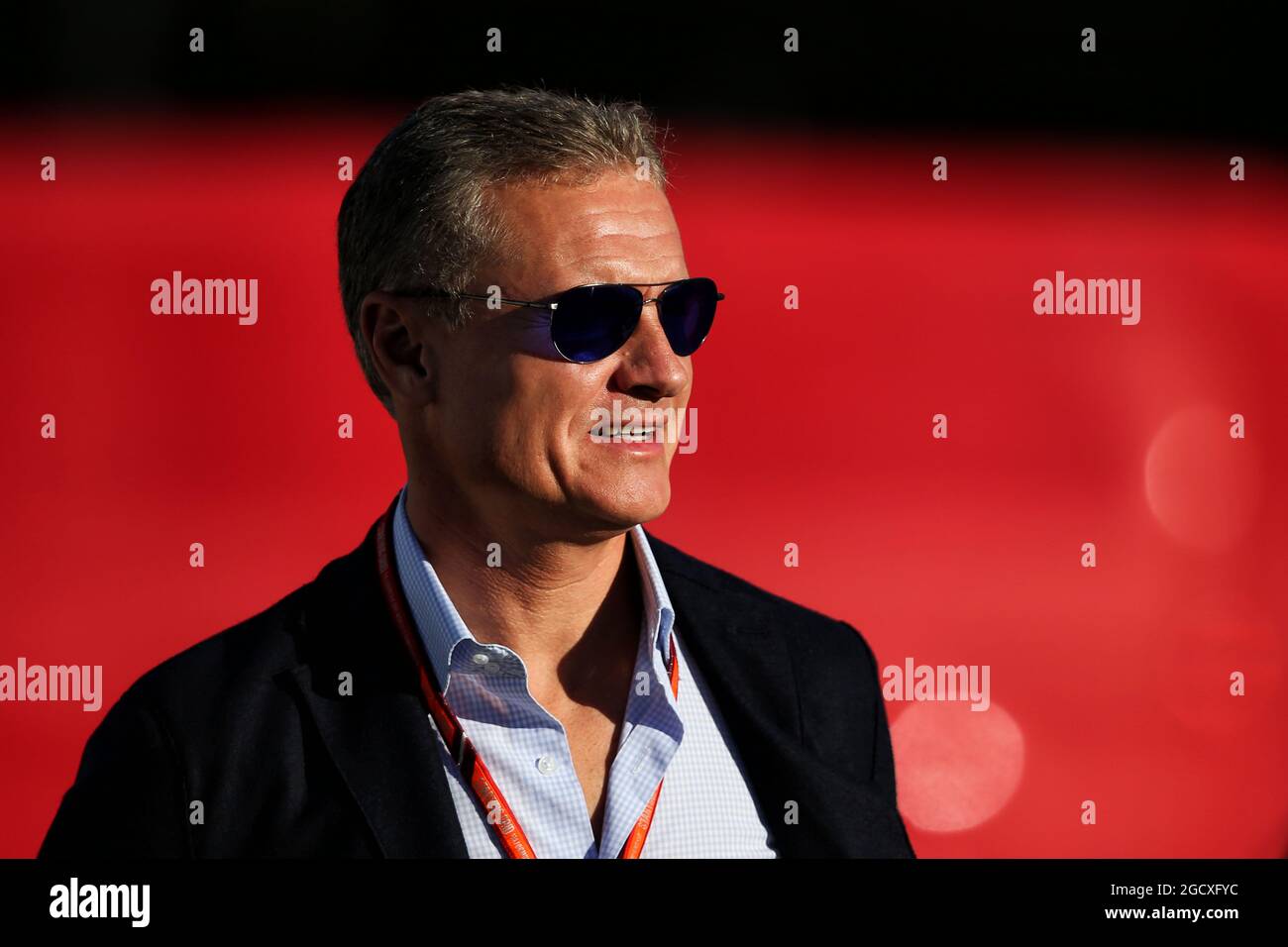 Friday 4 may hi-res stock photography and images - Alamy