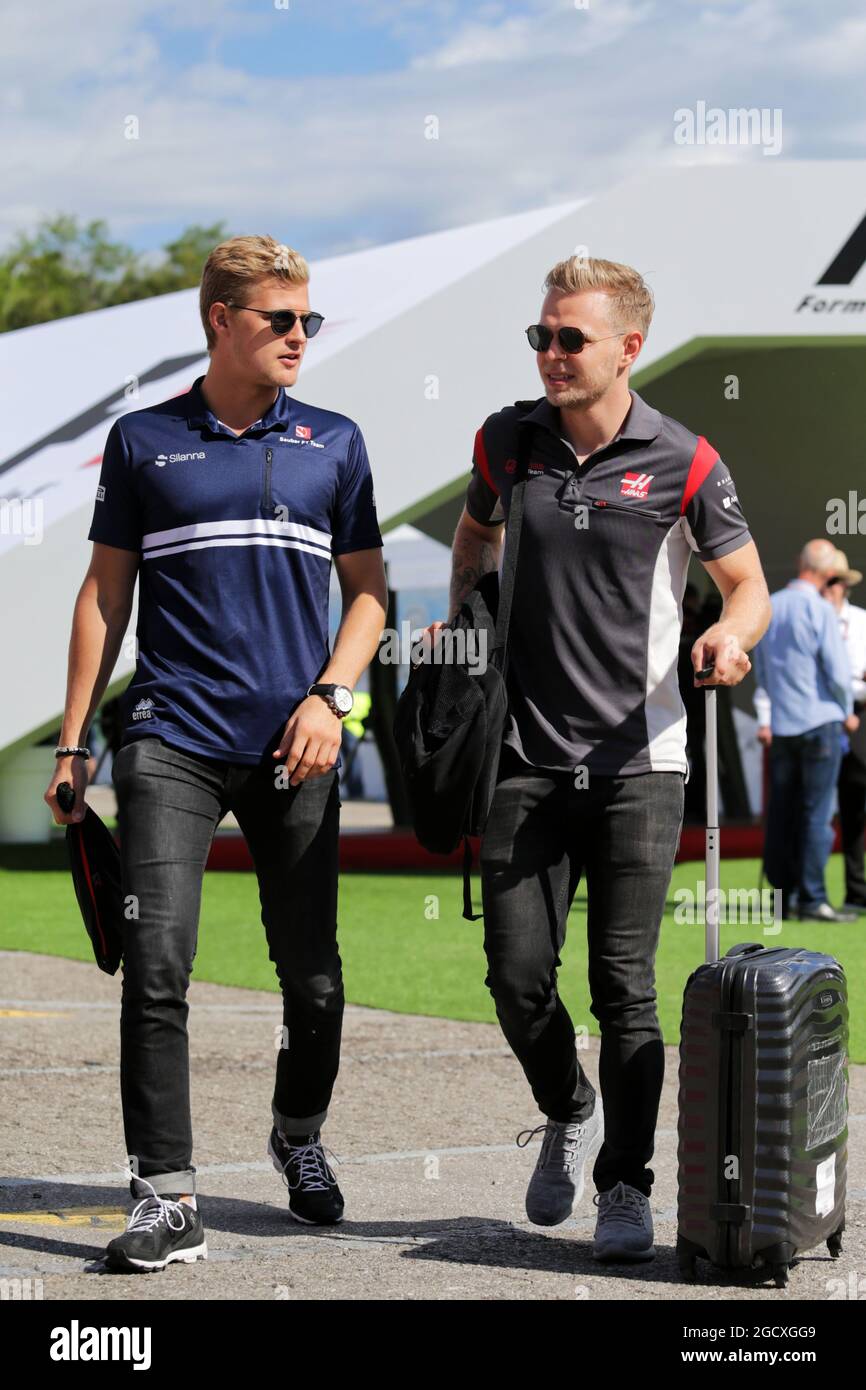 Swe den hi-res stock photography and images - Alamy