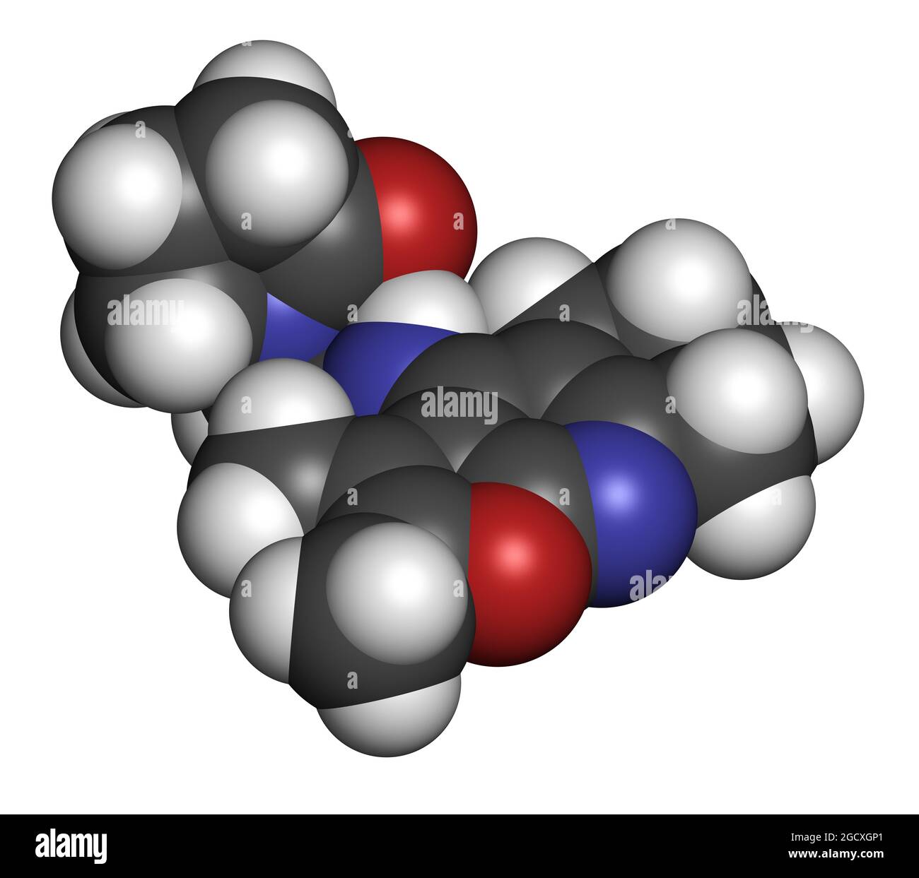 Coluracetam hi-res stock photography and images - Alamy