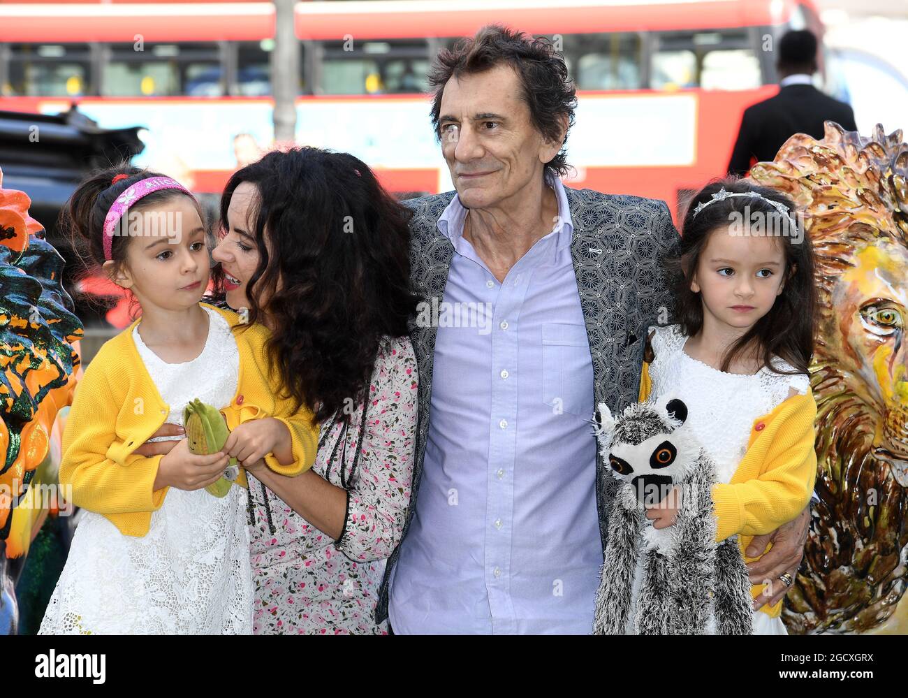 London, UK. 10th Aug, 2021. August 10, 2021, London. Sally Humphries ...