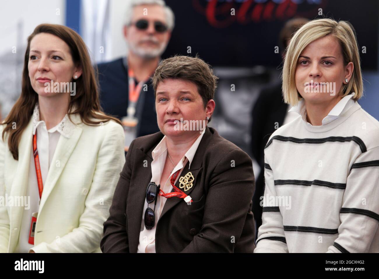 Kate targett adams hi-res stock photography and images - Alamy