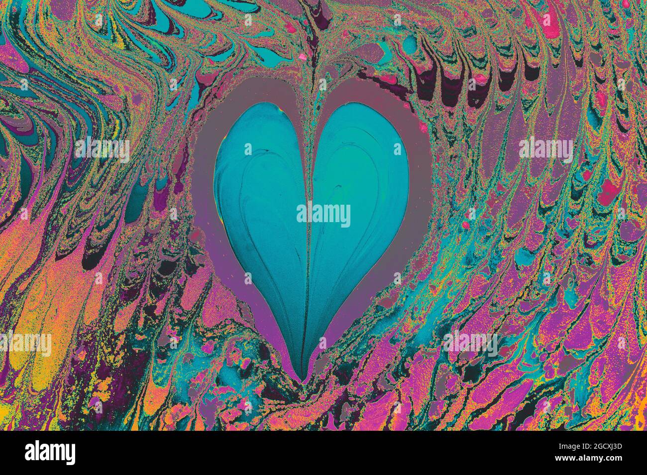 Abstract modern love concept romantic background templates for design ...