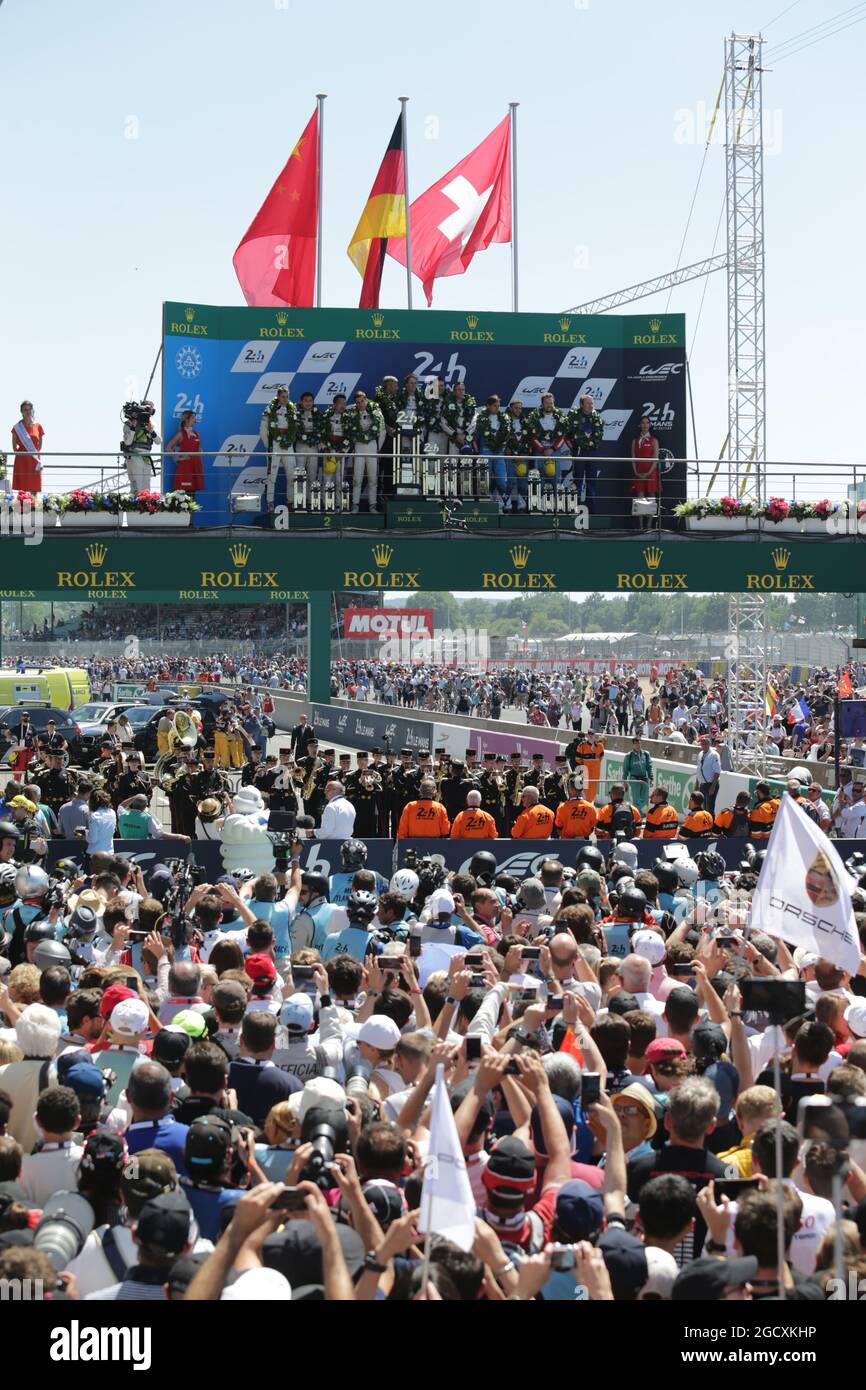 David bamber hi-res stock photography and images - Alamy