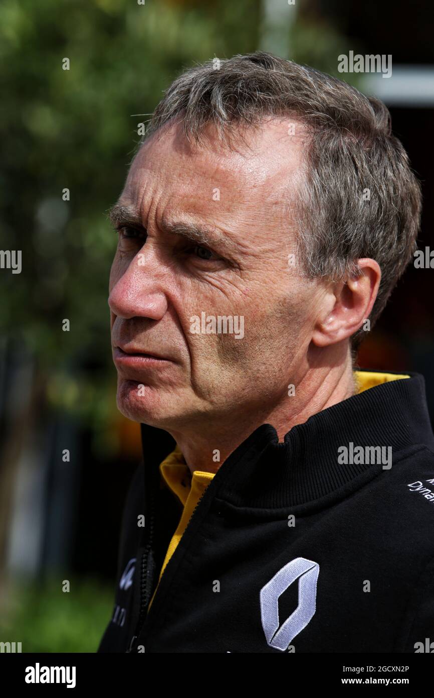 Bob bell hi-res stock photography and images - Alamy