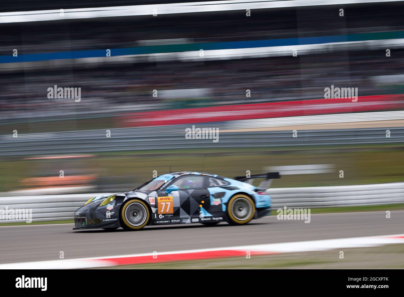 Christian ried hi-res stock photography and images - Alamy