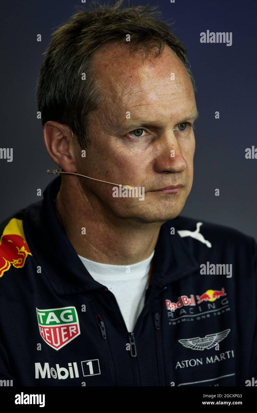 Paul monaghan hi-res stock photography and images - Alamy