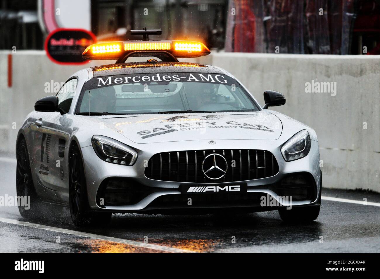 Japanese racing car hi-res stock photography and images - Alamy