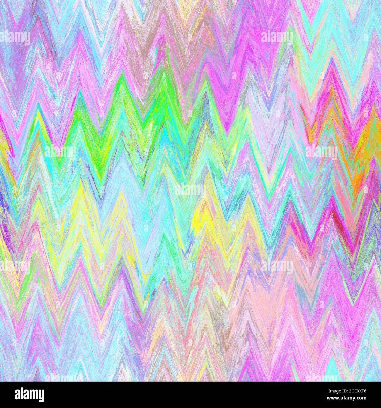 Chevron muster hi-res stock photography and images - Alamy