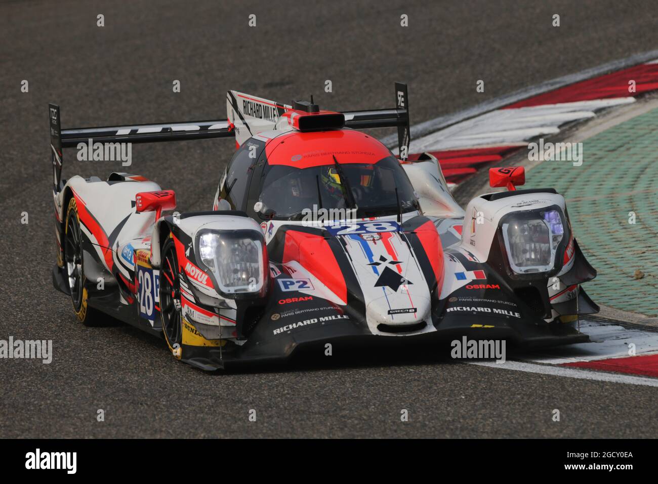 François perrodo hi-res stock photography and images - Alamy