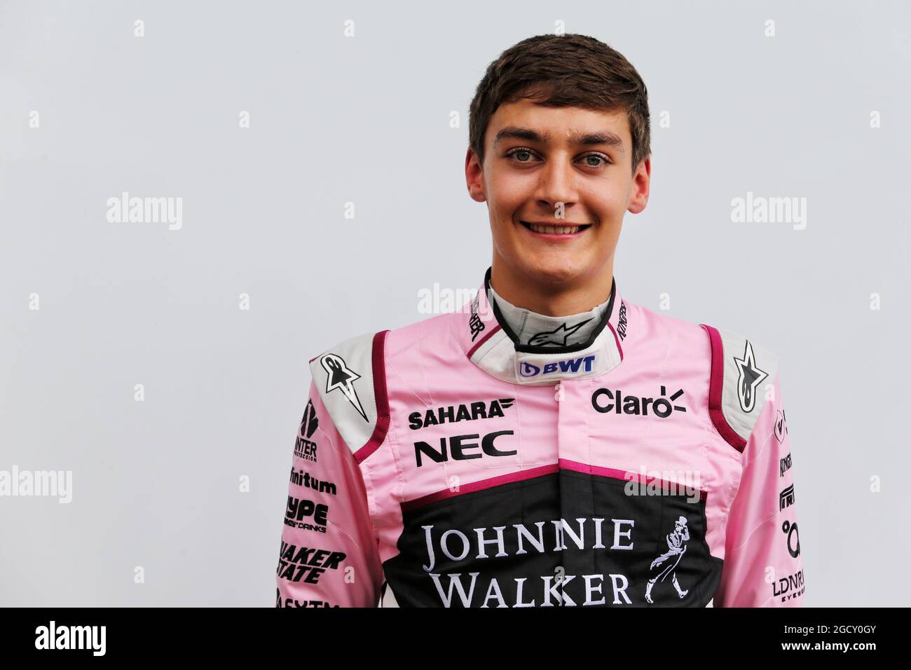 Jm784 hi-res stock photography and images - Alamy