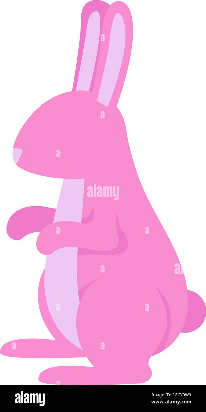 Semi christian Cut Out Stock Images & Pictures - Alamy