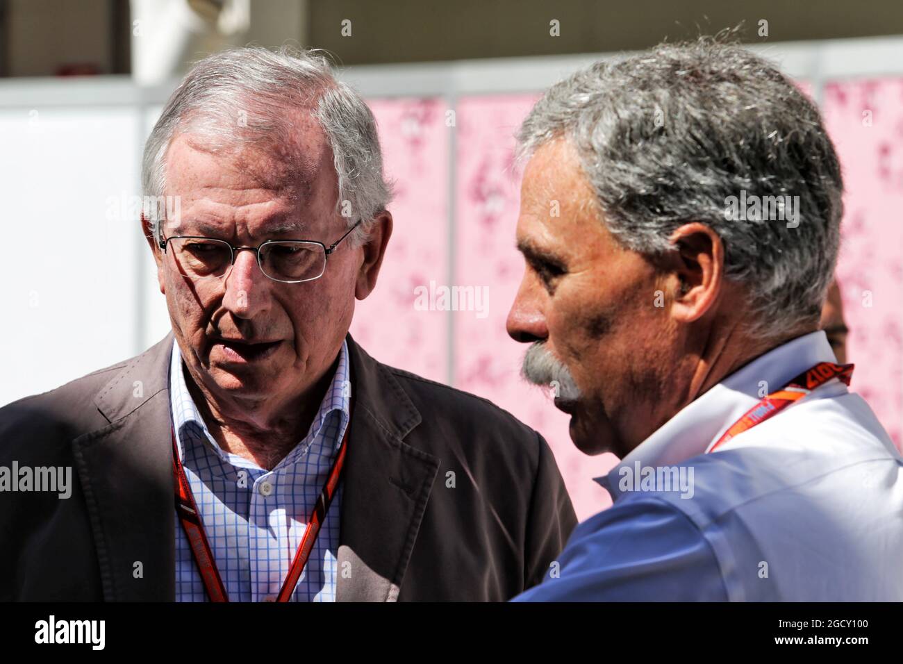 Tamas rohonyi hi-res stock photography and images - Alamy