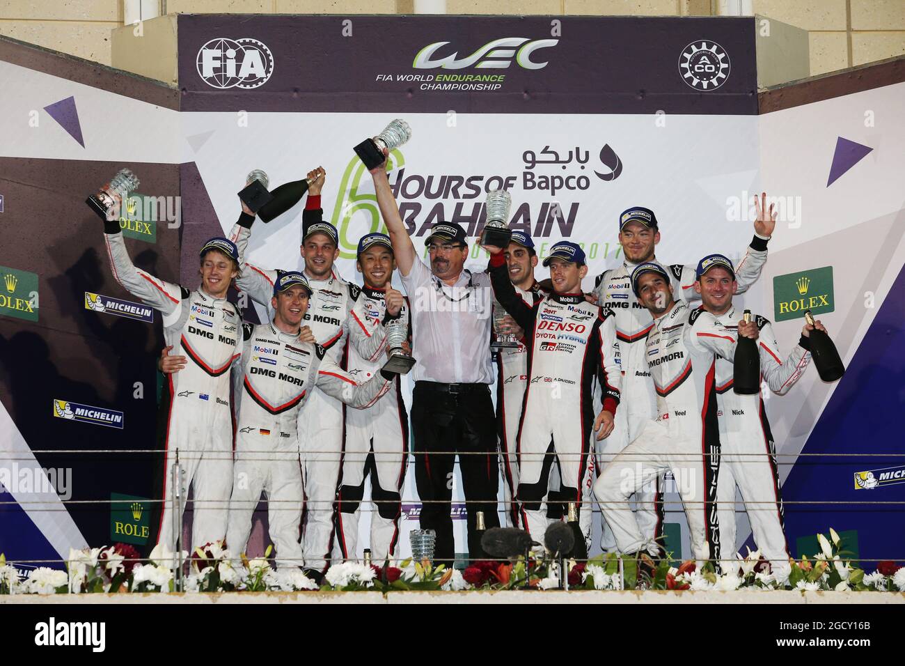 Jm789 hi-res stock photography and images - Alamy