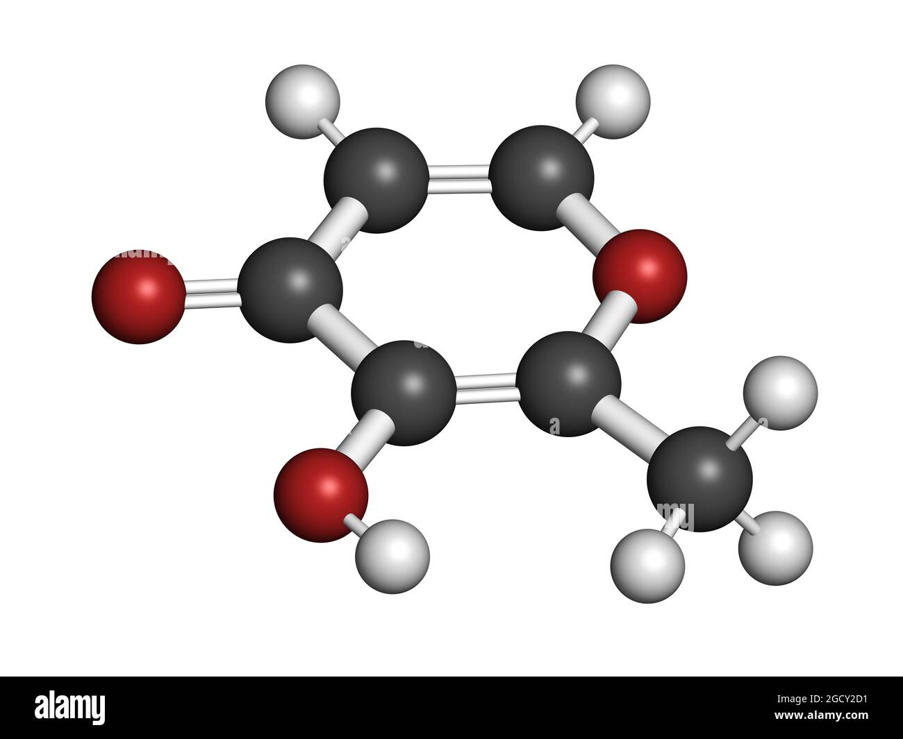 Caramel malt Cut Out Stock Images & Pictures - Alamy