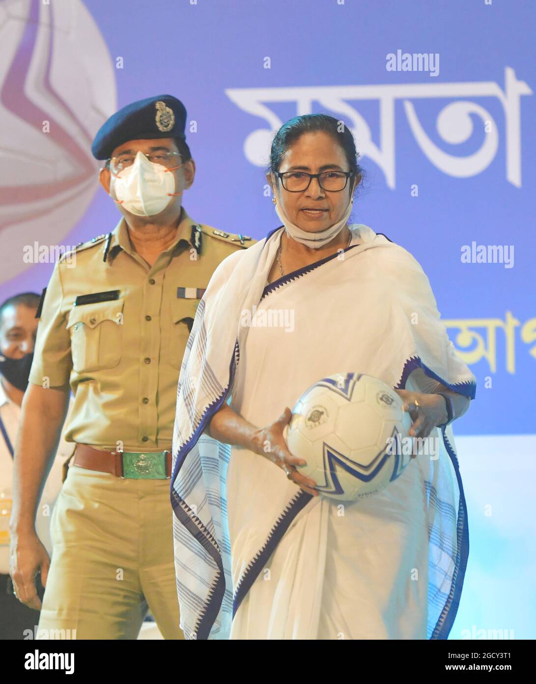 Tmc minister hi-res stock photography and images - Alamy