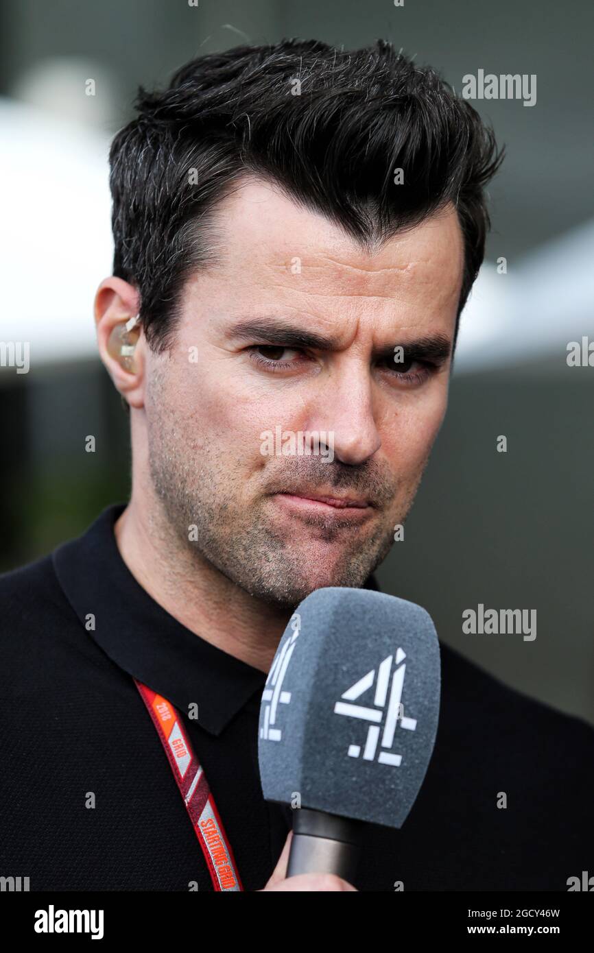 Steve jones australia hi-res stock photography and images - Alamy