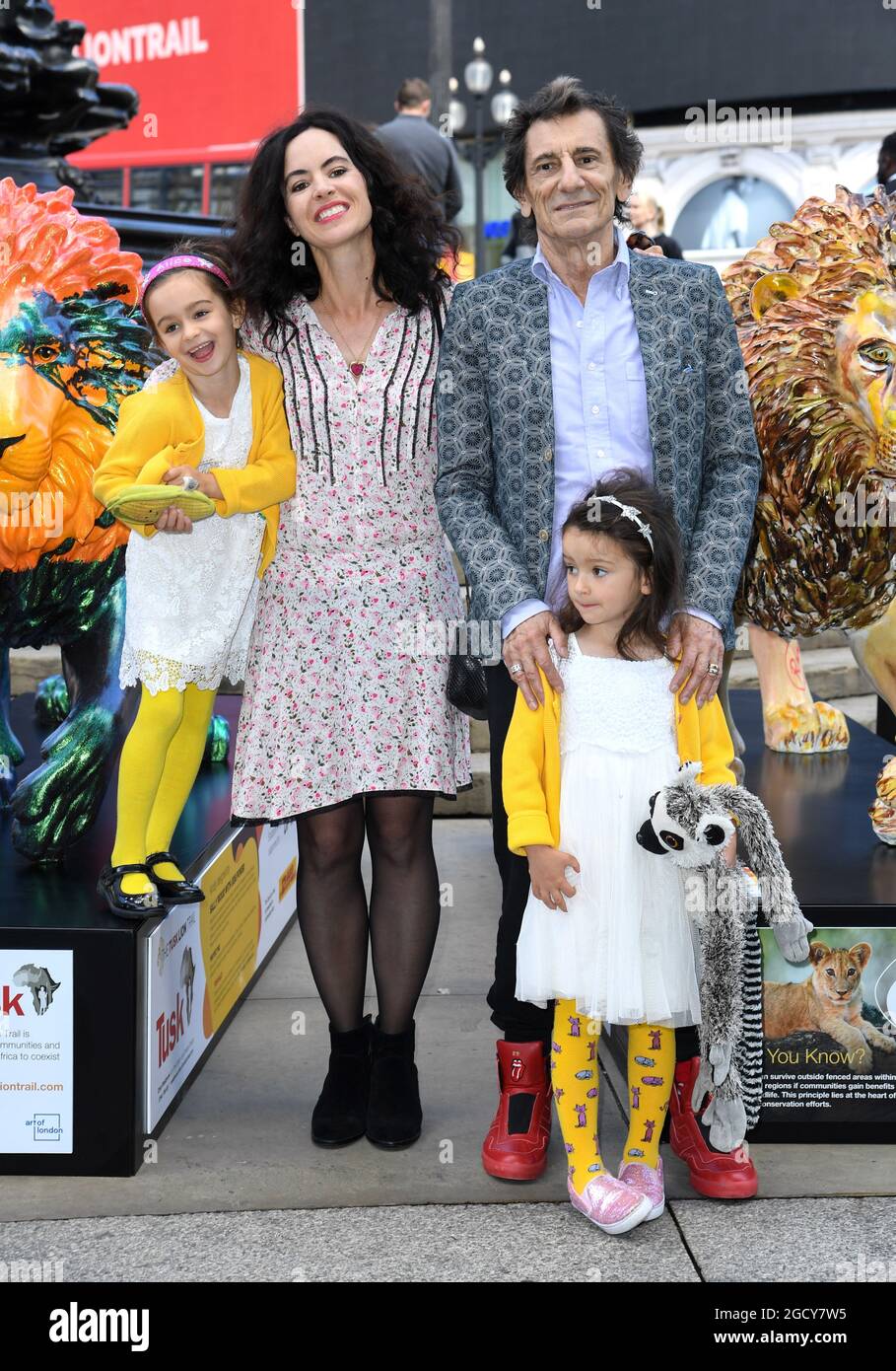 London, UK. 10th Aug, 2021. August 10, 2021, London. Sally Humphries ...