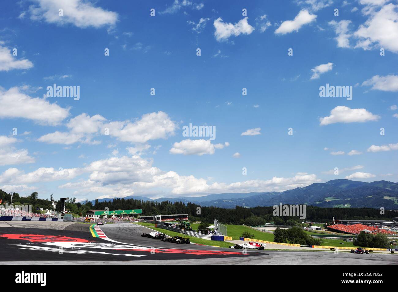 Renault sport f1 team rs18 marcus ericsson hi-res stock photography and ...