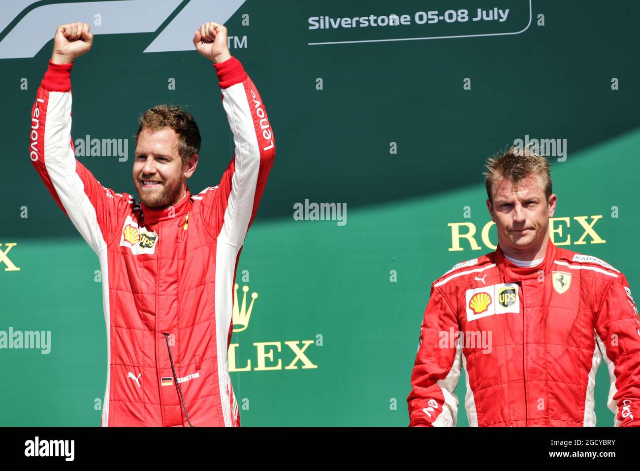 Third placed team hi-res stock photography and images - Alamy