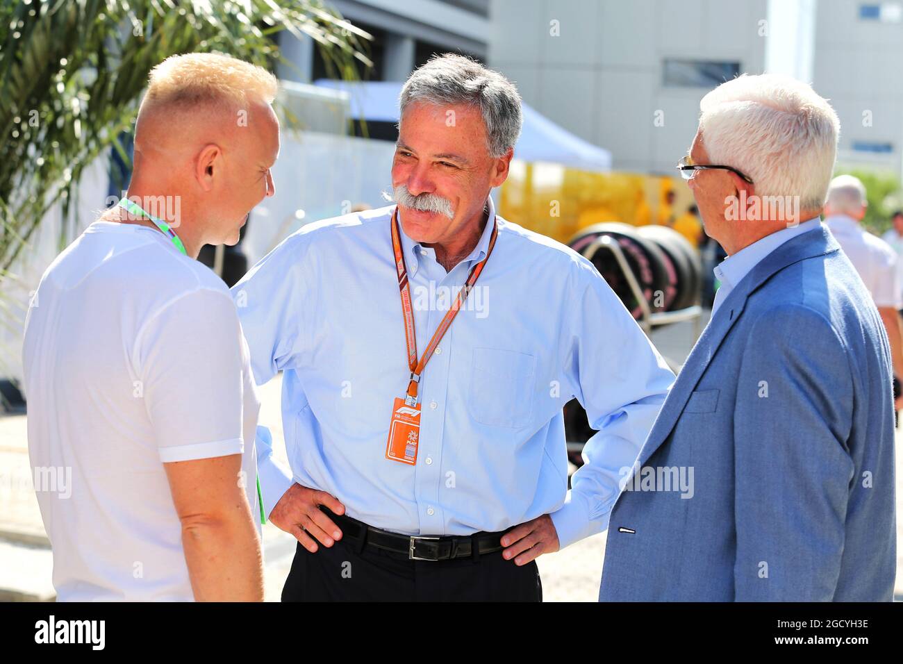 Ostling hi-res stock photography and images - Alamy