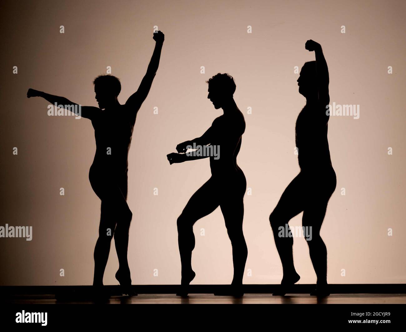 Andrea marchesi hi-res stock photography and images - Alamy