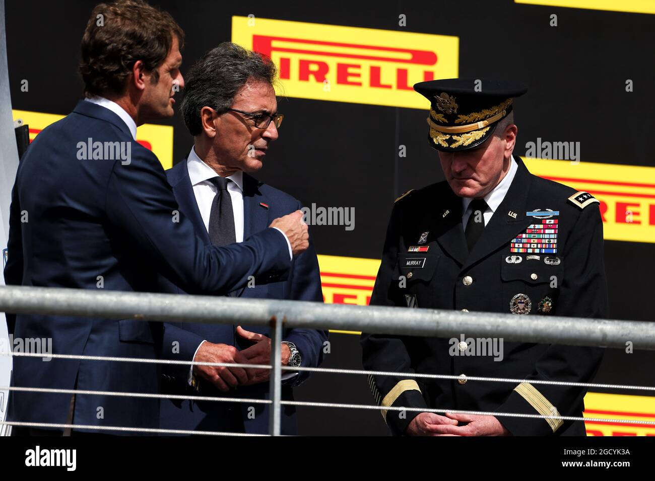 Austin vips hi-res stock photography and images - Alamy