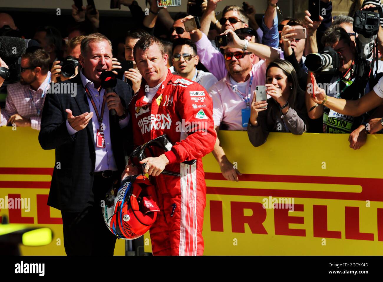 F1 sky austin hi-res stock photography and images - Alamy