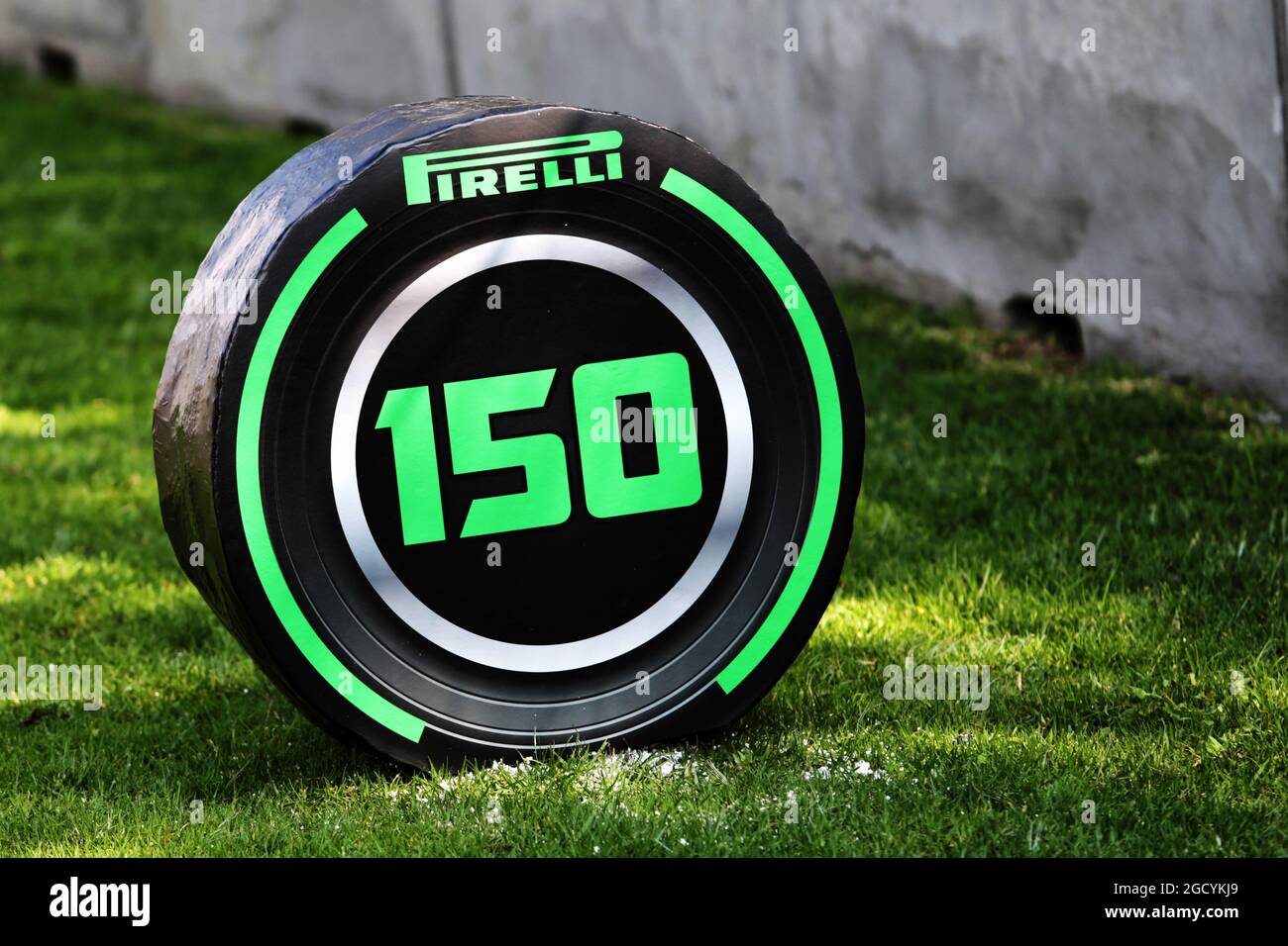 Circuit brake hi-res stock photography and images - Alamy