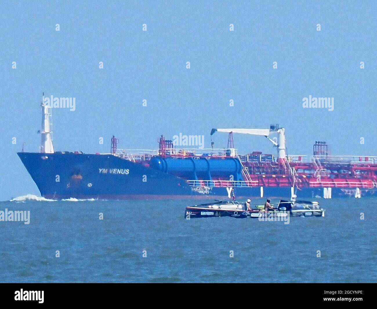 Royal marine from team hi-res stock photography and images - Alamy