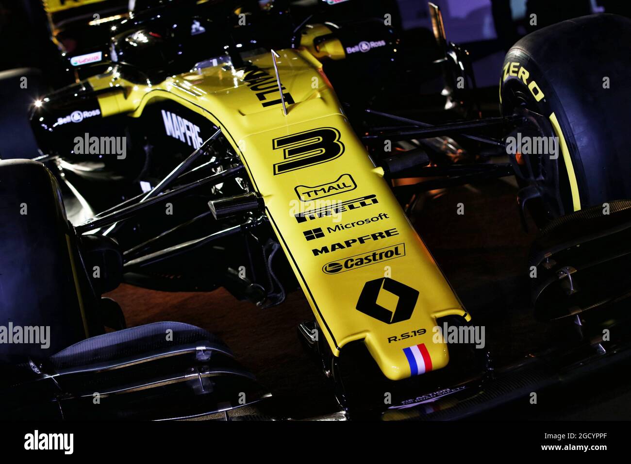 Jm928 hi-res stock photography and images - Alamy