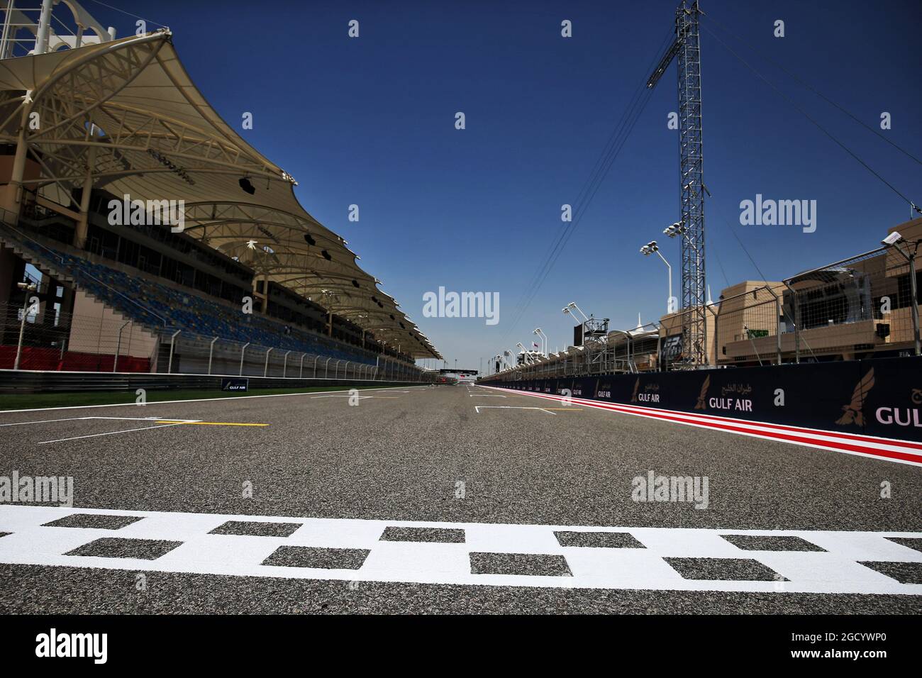 Start finish line hi-res stock photography and images - Alamy