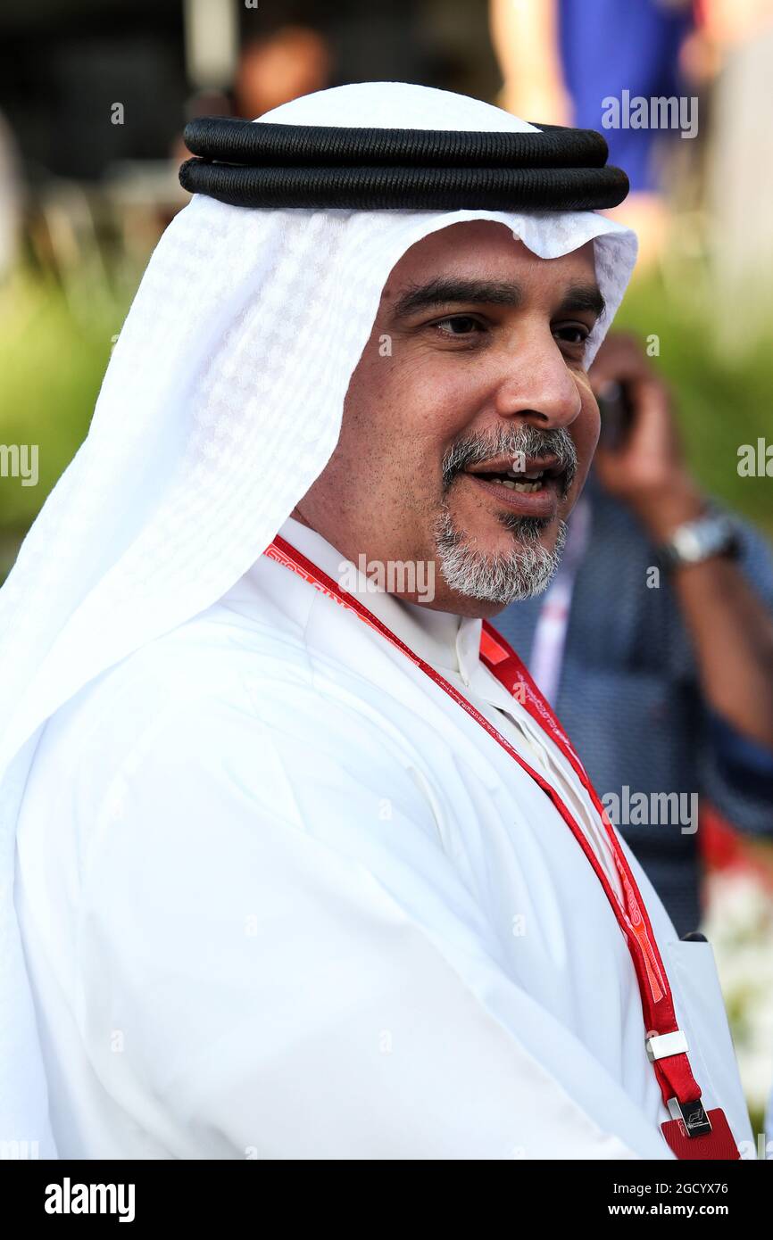 Salman shaikh hi-res stock photography and images - Alamy