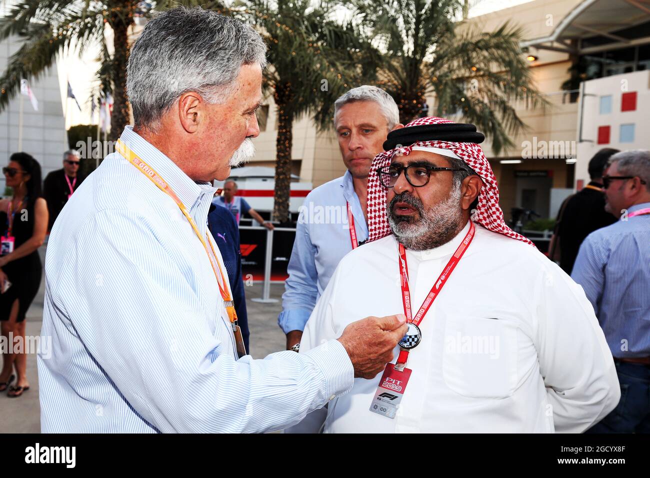 Al carey hi-res stock photography and images - Alamy