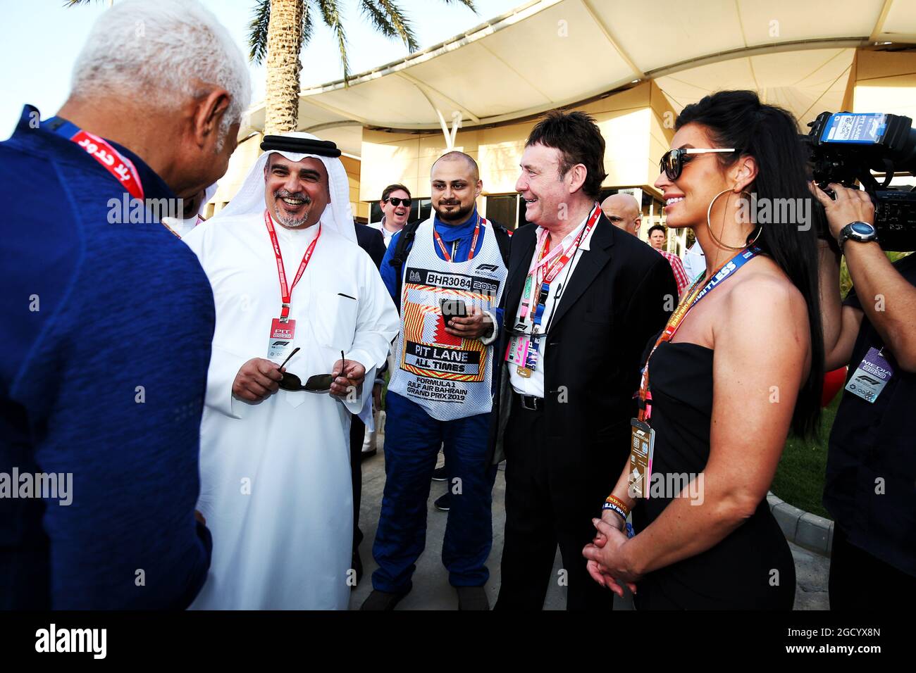 Jimmy white hi-res stock photography and images - Alamy