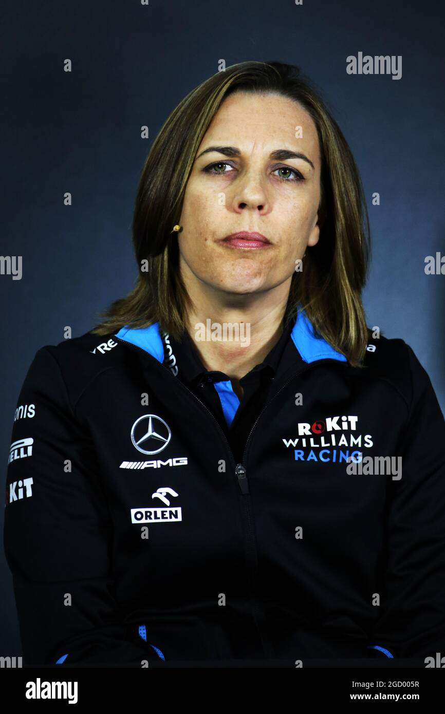 Claire City High Resolution Stock Photography and Images - Alamy