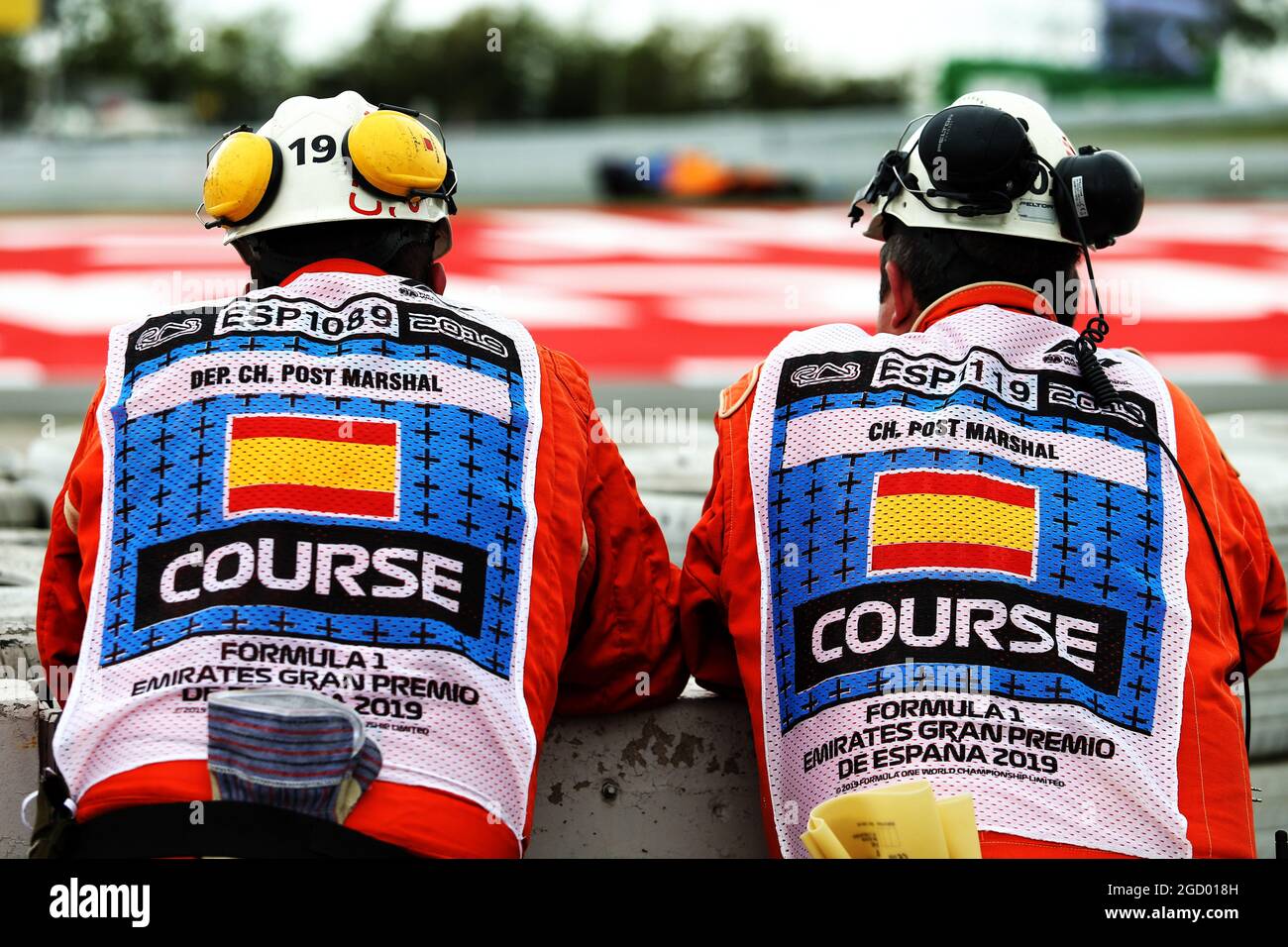 Junior grand marshall hi-res stock photography and images - Alamy