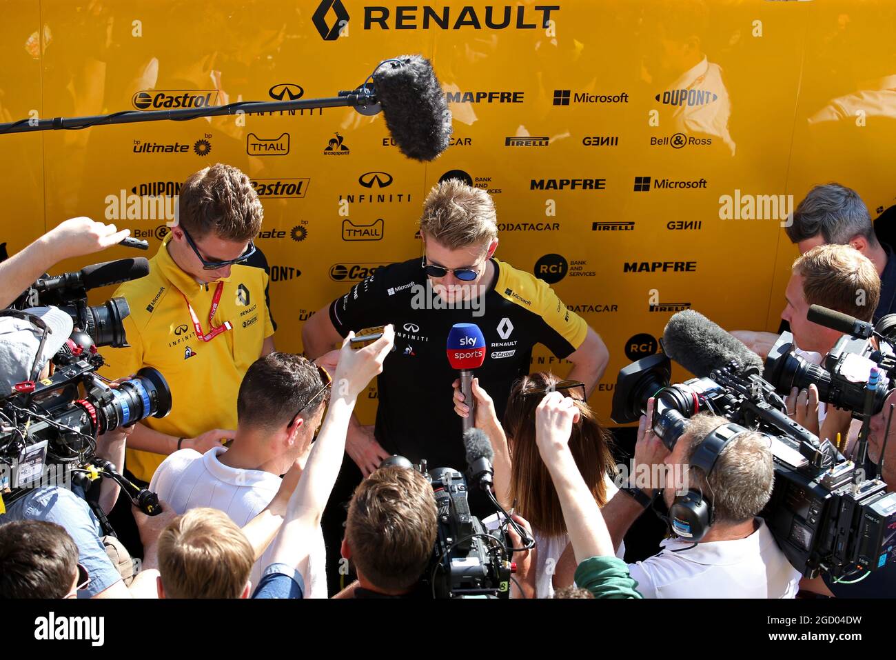 Team ger hi-res stock photography and images - Alamy