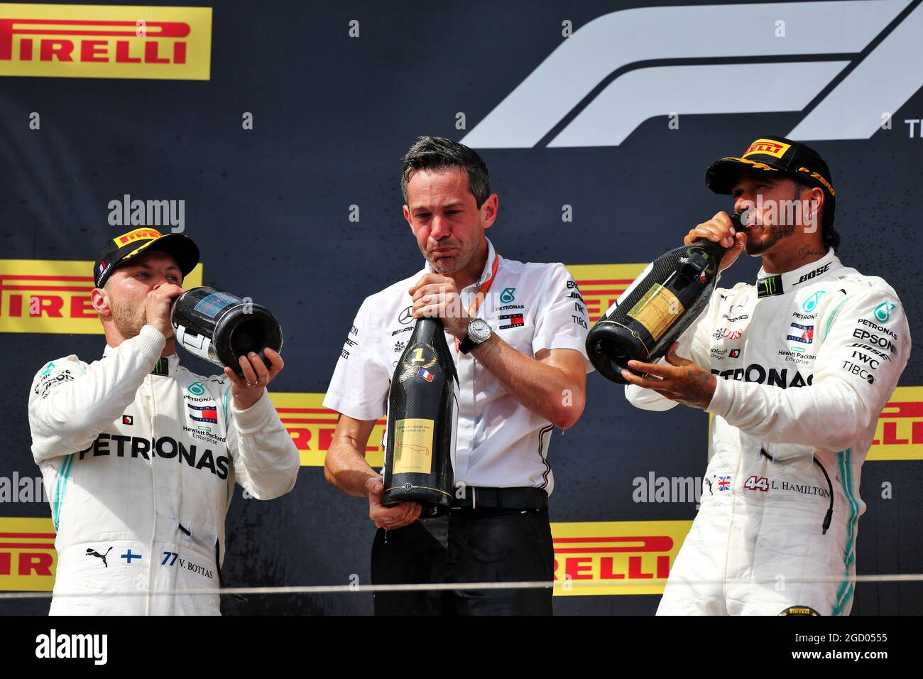 Nathan divey hi-res stock photography and images - Alamy