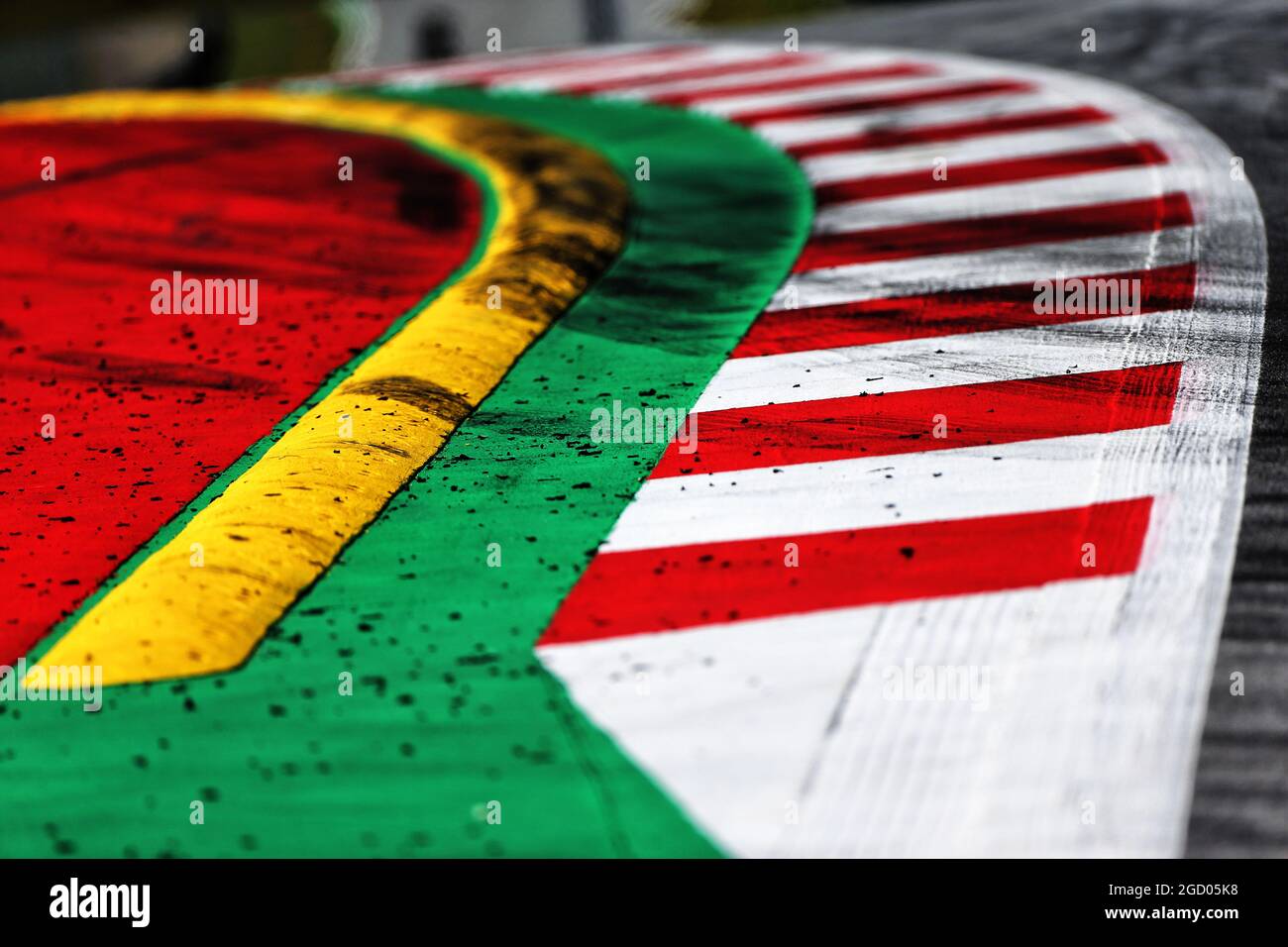 Tyre marbles hi-res stock photography and images - Alamy