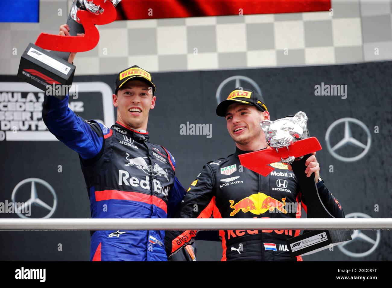 Third position hi-res stock photography and images - Alamy