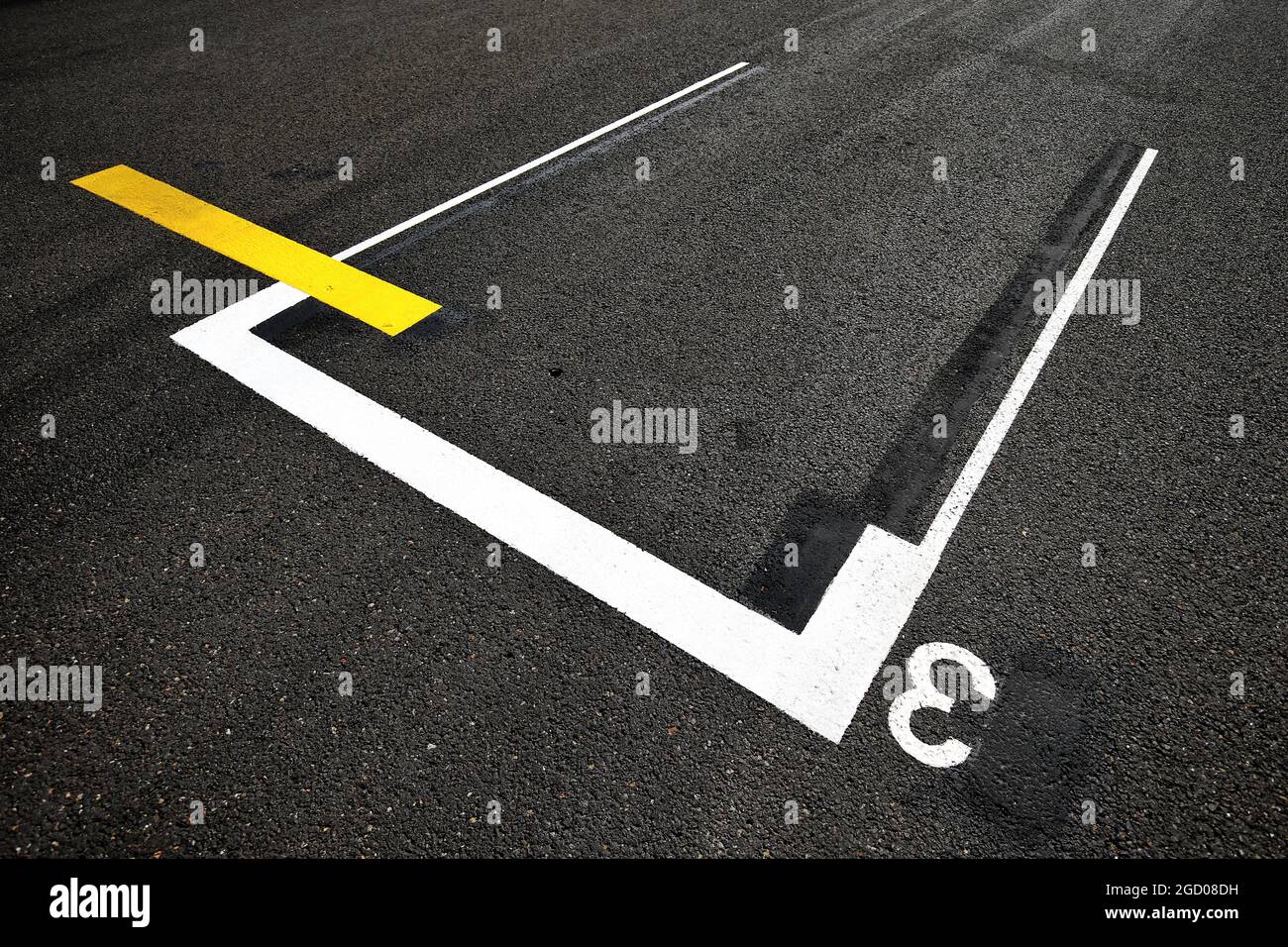 Third circuit hi-res stock photography and images - Alamy