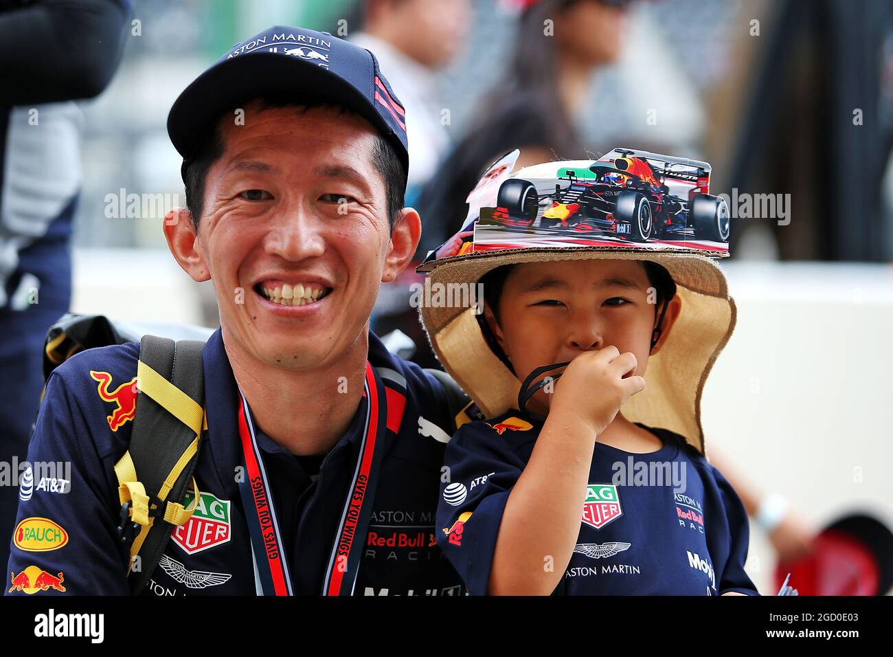 Suzuka racing circuit hi-res stock photography and images - Alamy