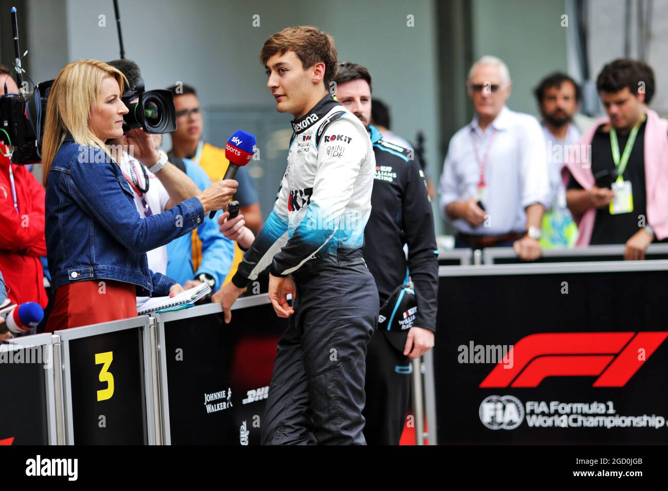 Rachel brookes hi-res stock photography and images - Alamy