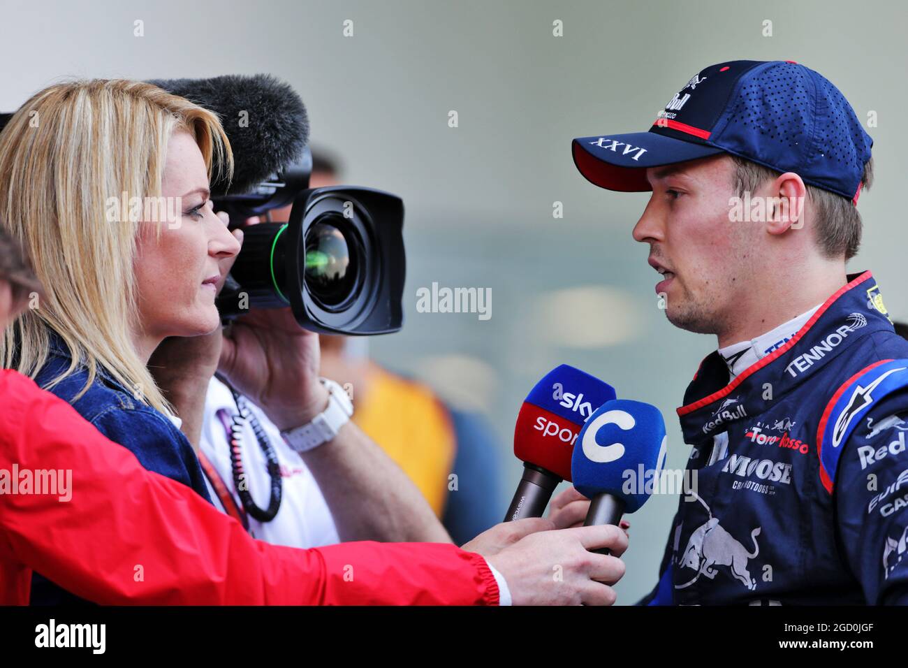 Rachel brookes hi-res stock photography and images - Alamy