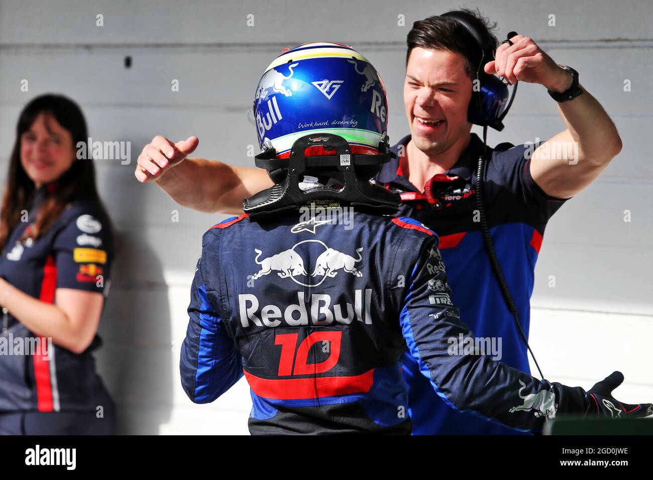 Pyry salmela hi-res stock photography and images - Alamy