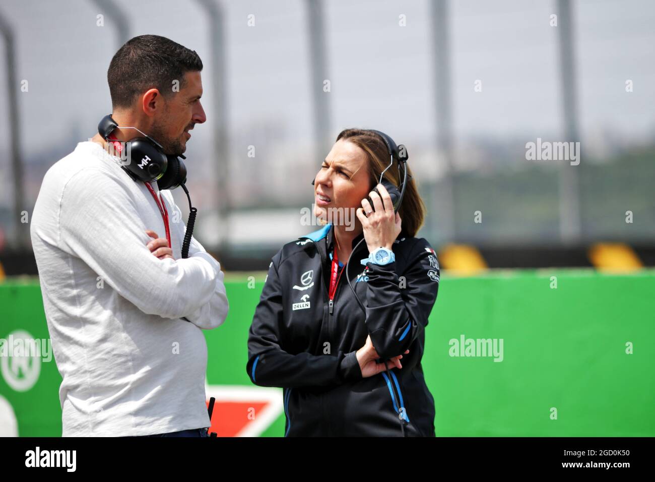 Marc harris hi-res stock photography and images - Alamy