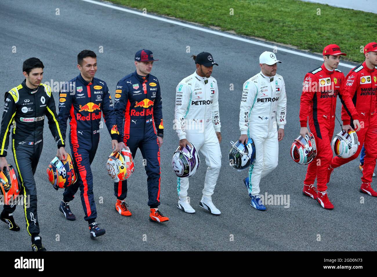 Group photograph hi-res stock photography and images - Alamy